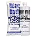 Amazon.com : Rx Clear Winter Closing Kit | Non-Chlorine Winterizing ...