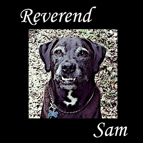 Play Key West by Reverend Sam on Amazon Music