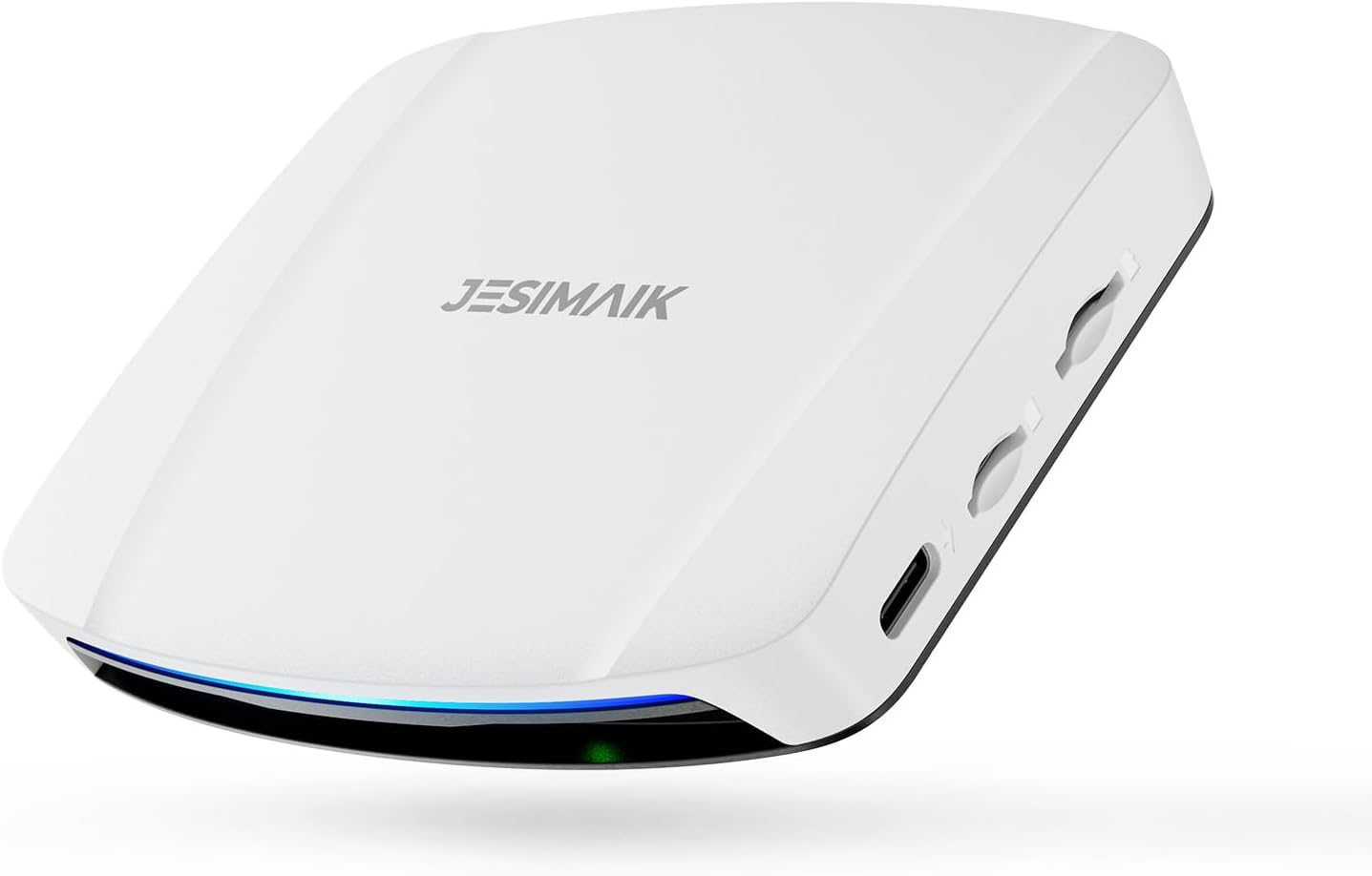 Amazon | MAXWIN(マックスウィン) Car AI BOX DVD/CDドライブ 一体化 純正ディスプレイオーディオ対応 ...