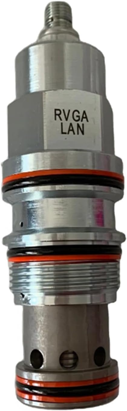 Amazon.com: XYo RVGA-LAN RVGALAN Relief Valve for Sun Hydraulics ...