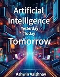 【発売日：2025年01月26日】・製造元:PublishDrive