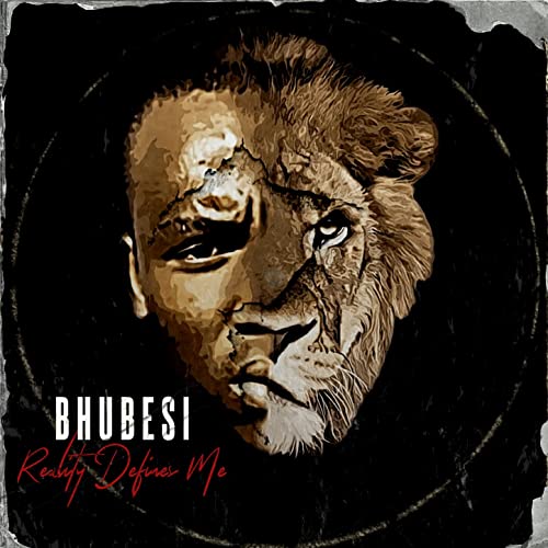 Amazon Music Unlimited - Bhubesi 『Reality Defines Me』
