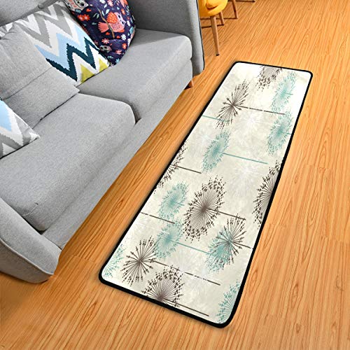 Teppiche Pusteblume Bestenliste