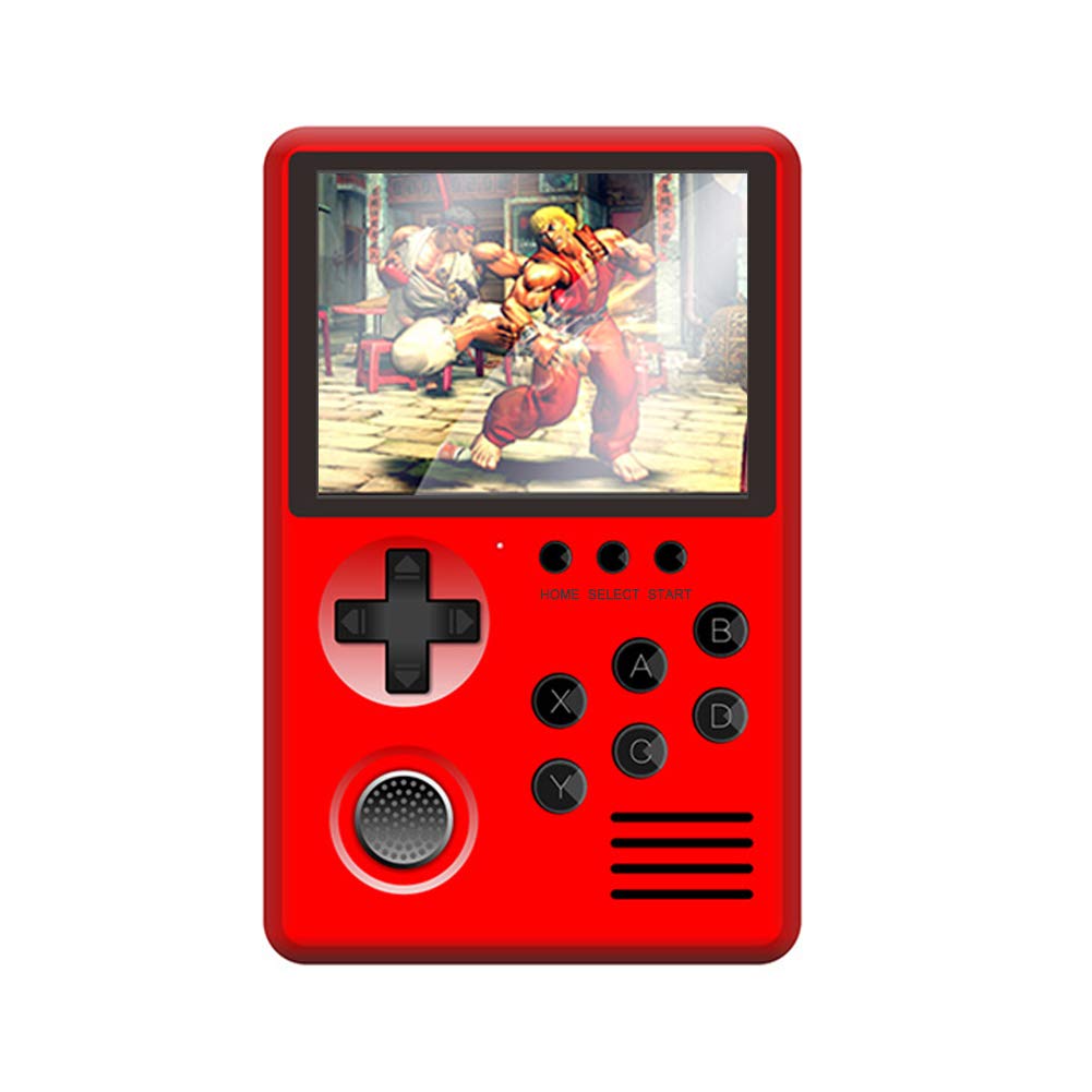 Buy Hawiton Handheld Game Console Retro Mini Game Player Video Game Buy Hawiton Handheld Game Console Retro Mini Game Player Video Game