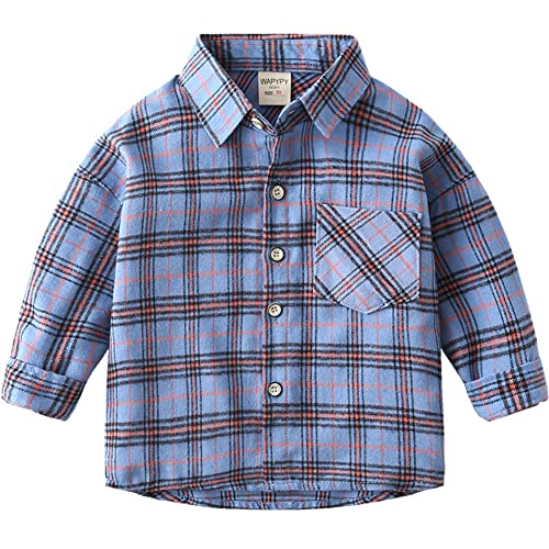 Megan Sisson's Amazon Page