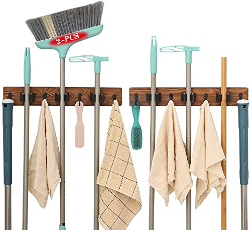 James Aumann and Amaiya Francom's Wedding Registry on Zola