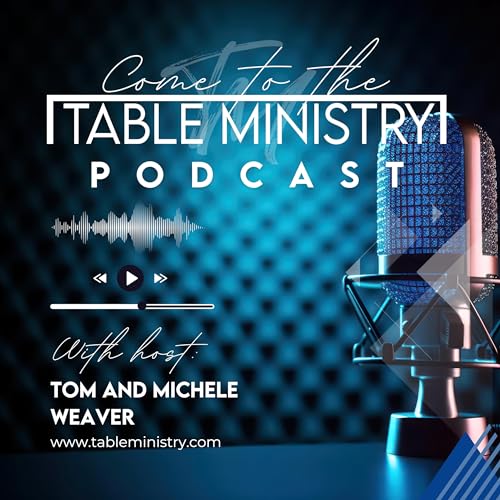 Welcome to the Table : Tom Weaver: Amazon.co.uk: Audible Books & Originals