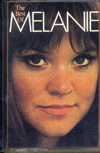 The Best of Melanie - Amazon.com Music