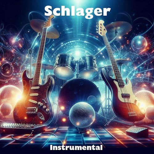 Komm und tanz mit mir (Come and dance with me) song by Tim Echo from ...