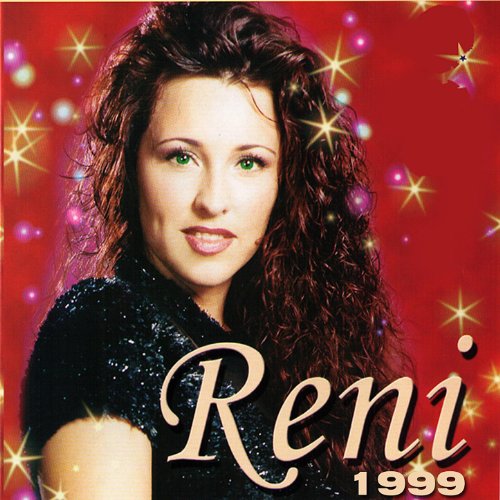 Play Reni 1999 by Reni on Amazon Music