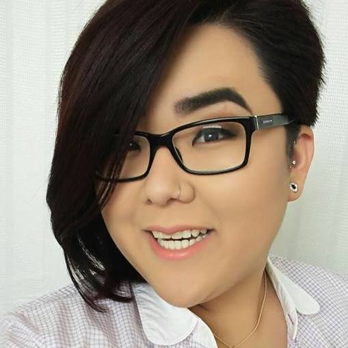 Amazon.in: Sue Choi: books, biography, latest update