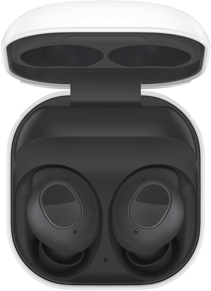 Amazon.com: Samsung Galaxy Buds Plus, True Wireless Earbuds Bluetooth 5 ...