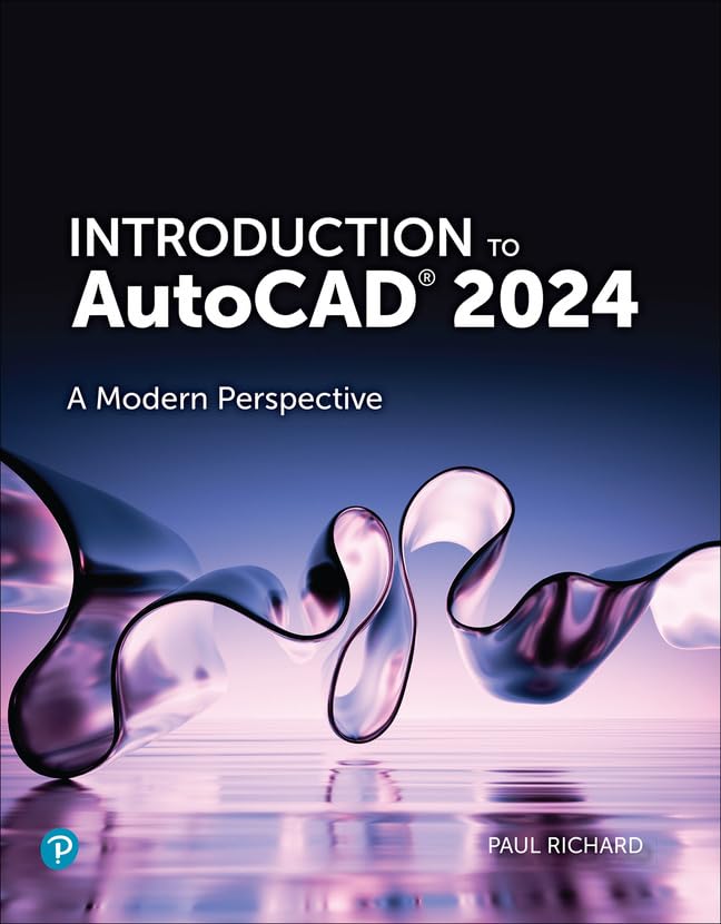 Amazon Best Sellers: Best AutoCAD Books