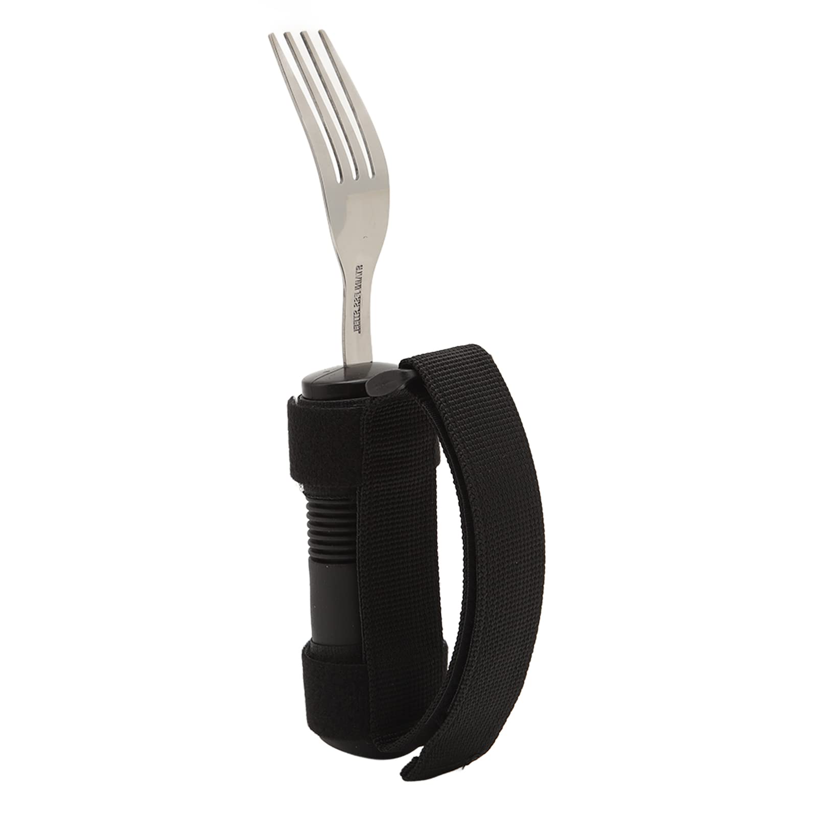 Amazon.com: Adaptive Utensils,Fork Universal Cuff Adaptive Utensil ...
