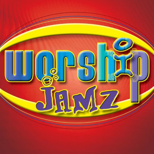 Play Worship Jamz by Worship Jamz on Amazon Music