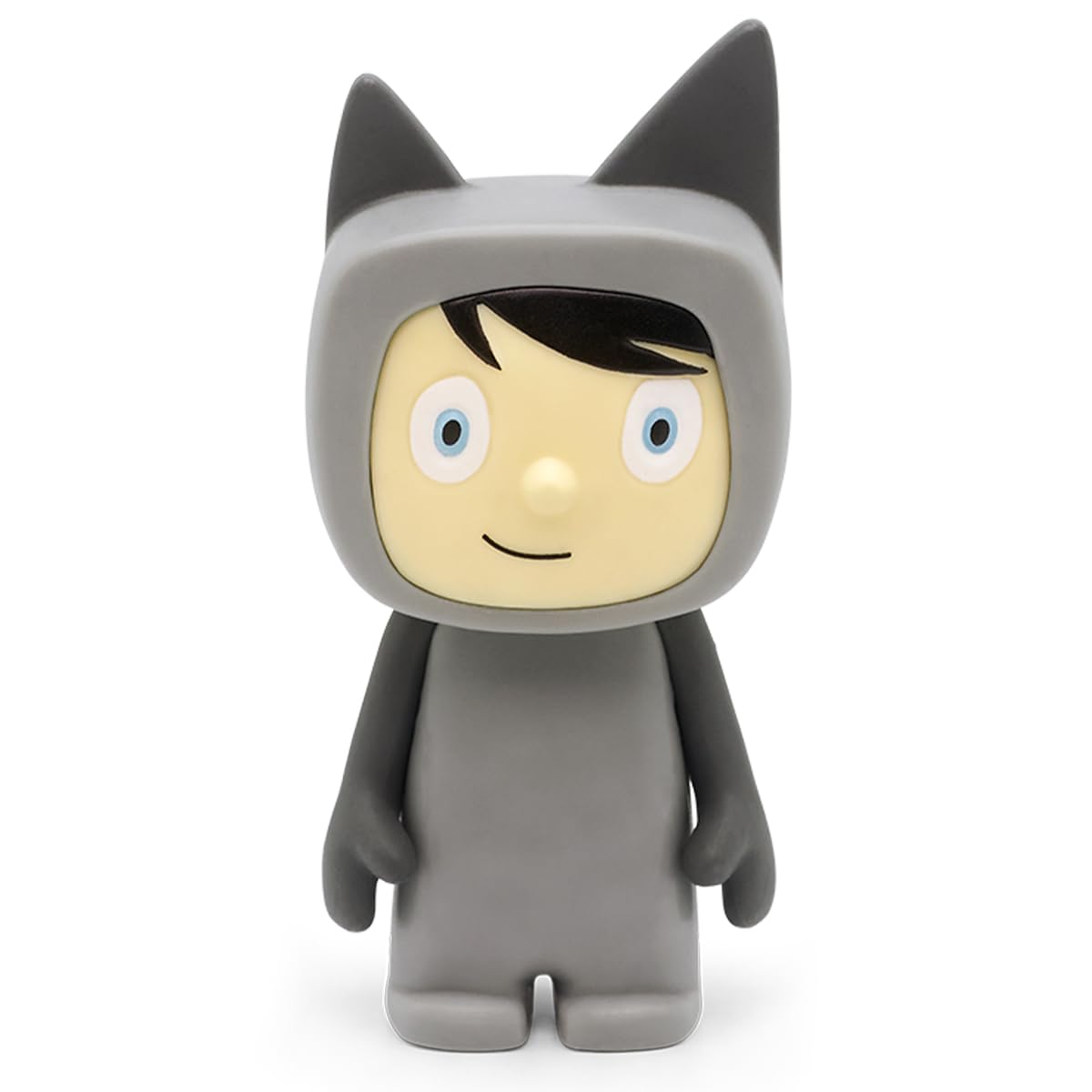 Tonies Characters Toniebox Smyk Tonies DIY Audio Character - Record 90 ...