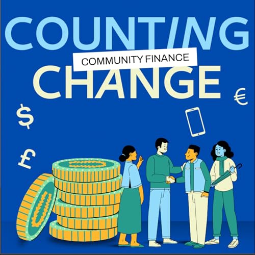 Counting Change : Ascent: Amazon.in: Books