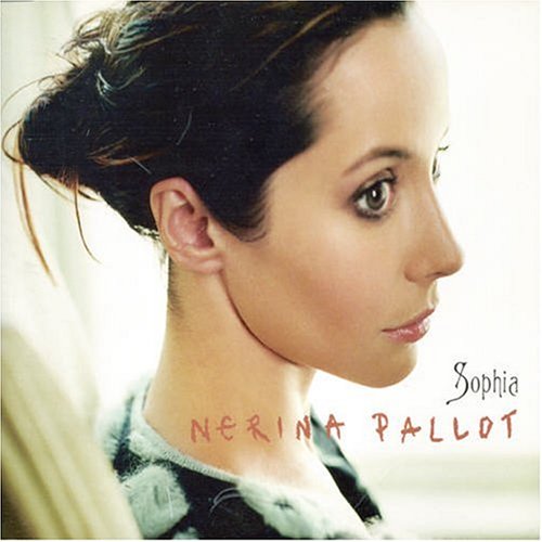 Pallot, Nerina - Sophia - Amazon.com Music