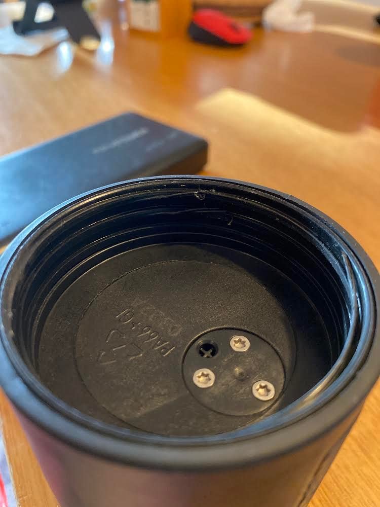 $22/mo - Finance WACACO Picopresso Portable Espresso Maker Bundled with ...