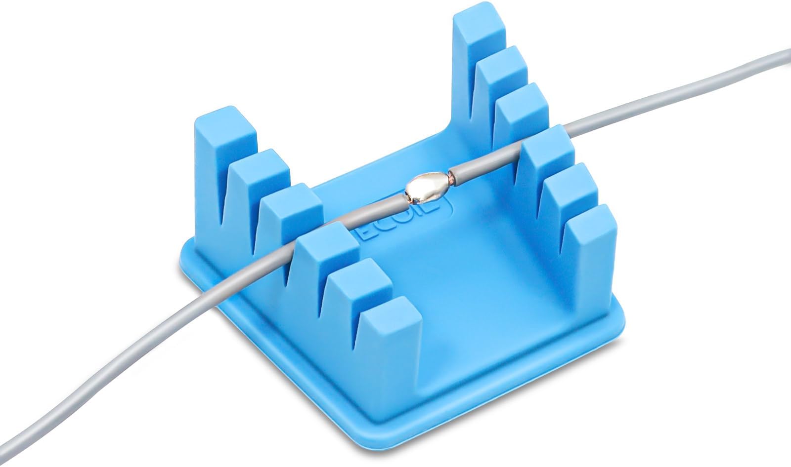 Recoil SWSS Silicone Soldering Wire Holder, Harness Holder, Wire ...