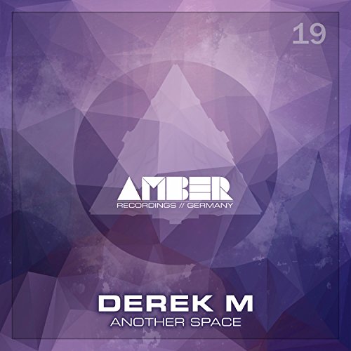 Amazon Music - Derek MのAnother Space - Amazon.co.jp