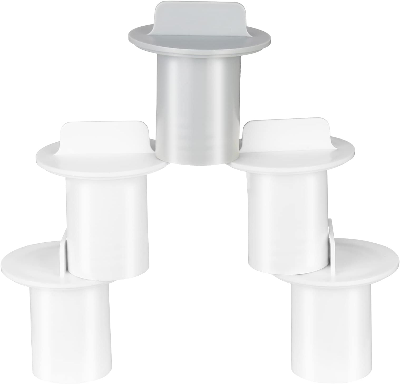 Amazon.com: Hot Spring Spa Replacement Cap Standpipe, 3-1/2" - 31389 ...