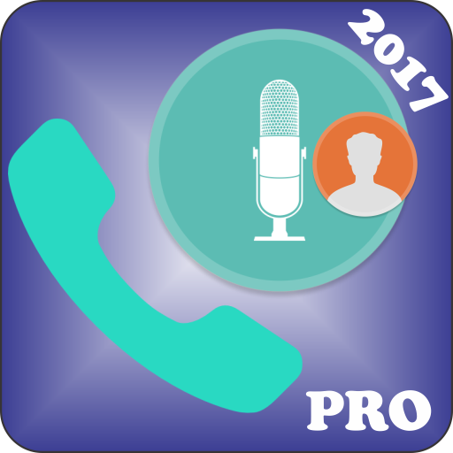 Recording Calls PRO - App on Amazon Appstore