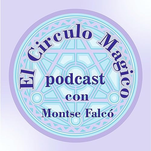 Amazon.com: El Circulo Magico : Montse Falco: Audible Books & Originals