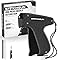 Amazon.com : Stitch Gun Stitchy Gun Kit - Mini Micro Handheld Needle ...