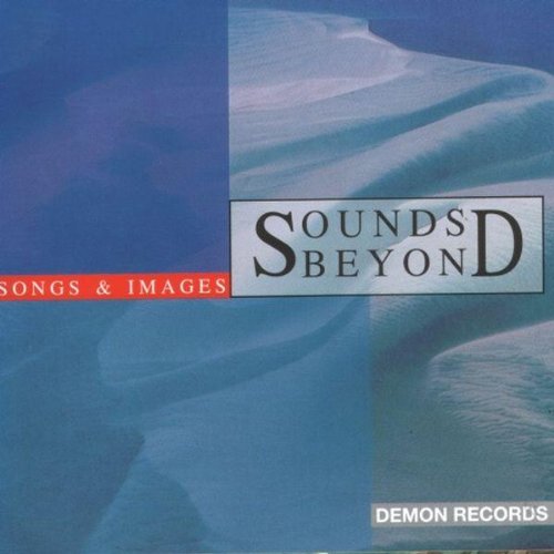 SOUNDS BEYOND - Songs & Images - Amazon.com Music