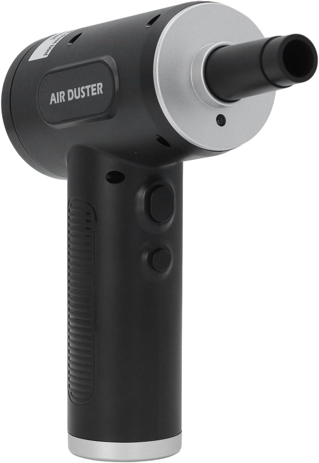 Amazon.com: Electric Compressed Air Duster Vacuum Cordless PC Car Dust ...