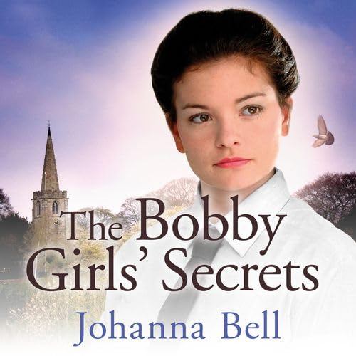 Buy The Bobby Girls' Secrets Book Online at Low Prices in India | The ...