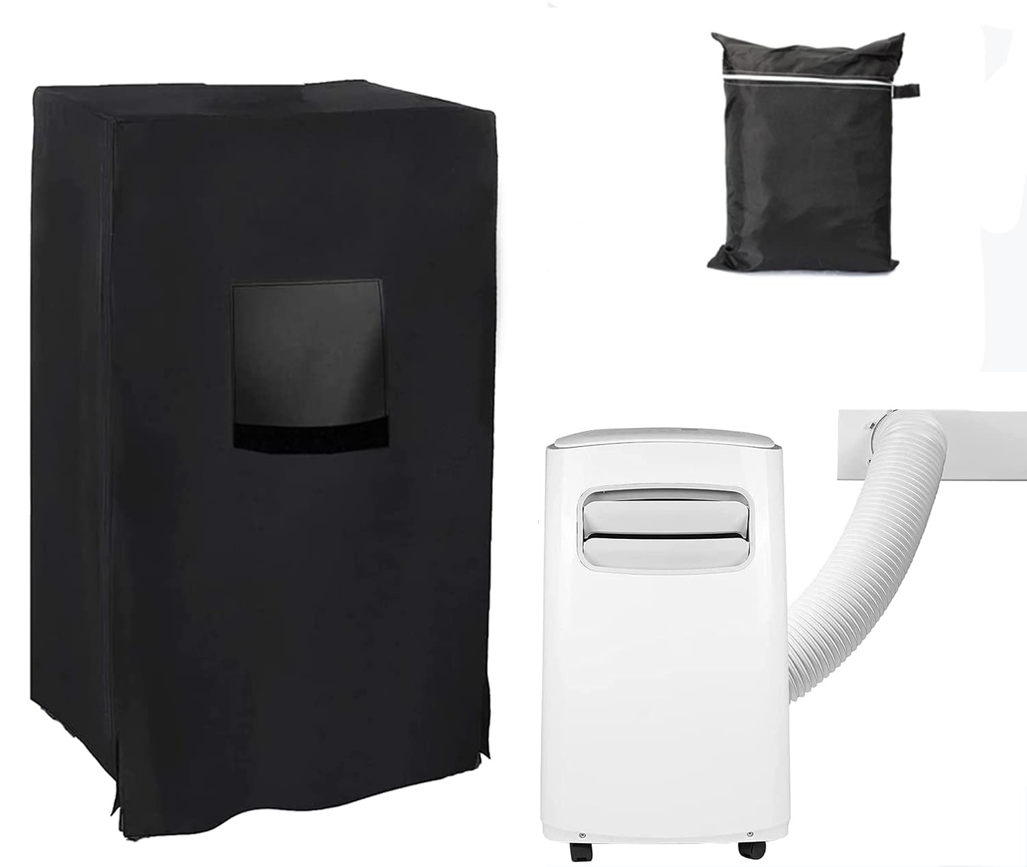 Portable ac unit - Compare and Save!