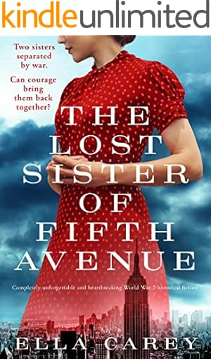 Amazon.com: The Girl from Paris: Epic, heartbreaking and unforgettable historical fiction ...