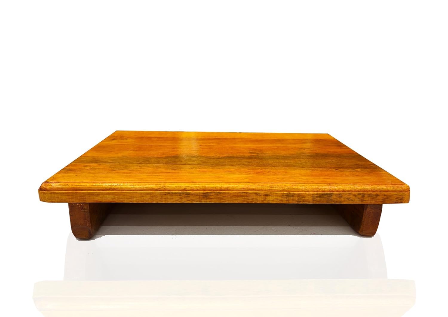 puja Chowki Stool palaka/puja asana/Low Height/Mini Stool/puja Peeta ...