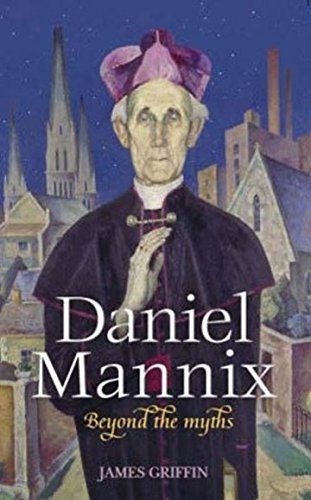 Daniel Mannix: 9781921946233: Amazon.com: Books