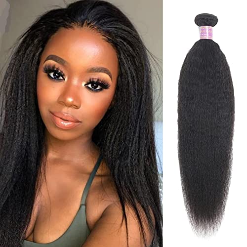 Find The Best 12 Inch Weave Hairstyles Reviews & Comparison - Katynel