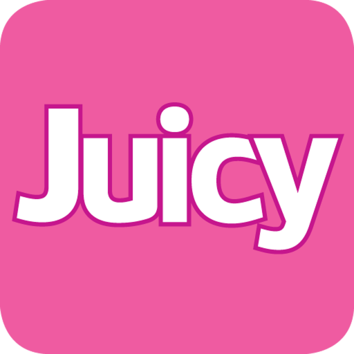 Juicy(Kindle Tablet Edition) - App on Amazon Appstore