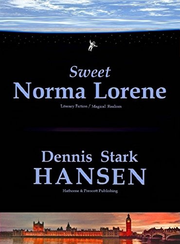 Amazon.com: Sweet Norma Lorene eBook : Hansen, Dennis Stark, Tôi, Linh ...