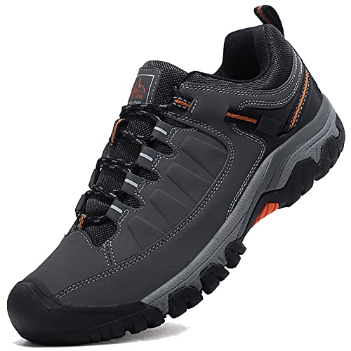 Outdoor Sneaker Herren – Die 15 besten Produkte im Vergleich - Die ...