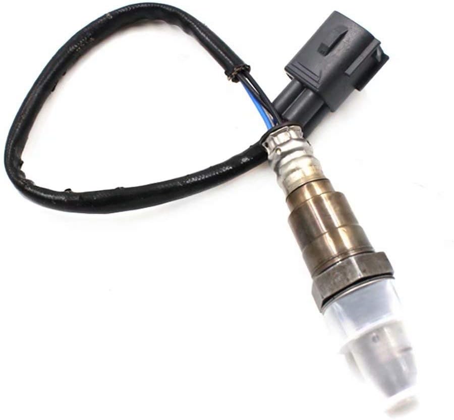 Amazon | Baird Stone 酸素センサー 8946702090 2014-2016 トヨタカローラ用 | O2センサー | 車＆バイク