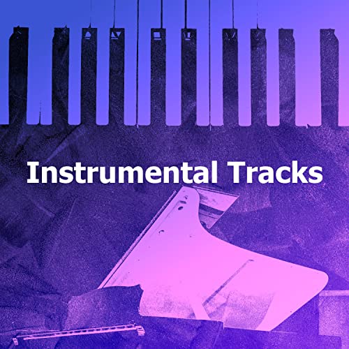 Amazon.com: Instrumental Tracks : Instrumental Pop Songs: Digital Music