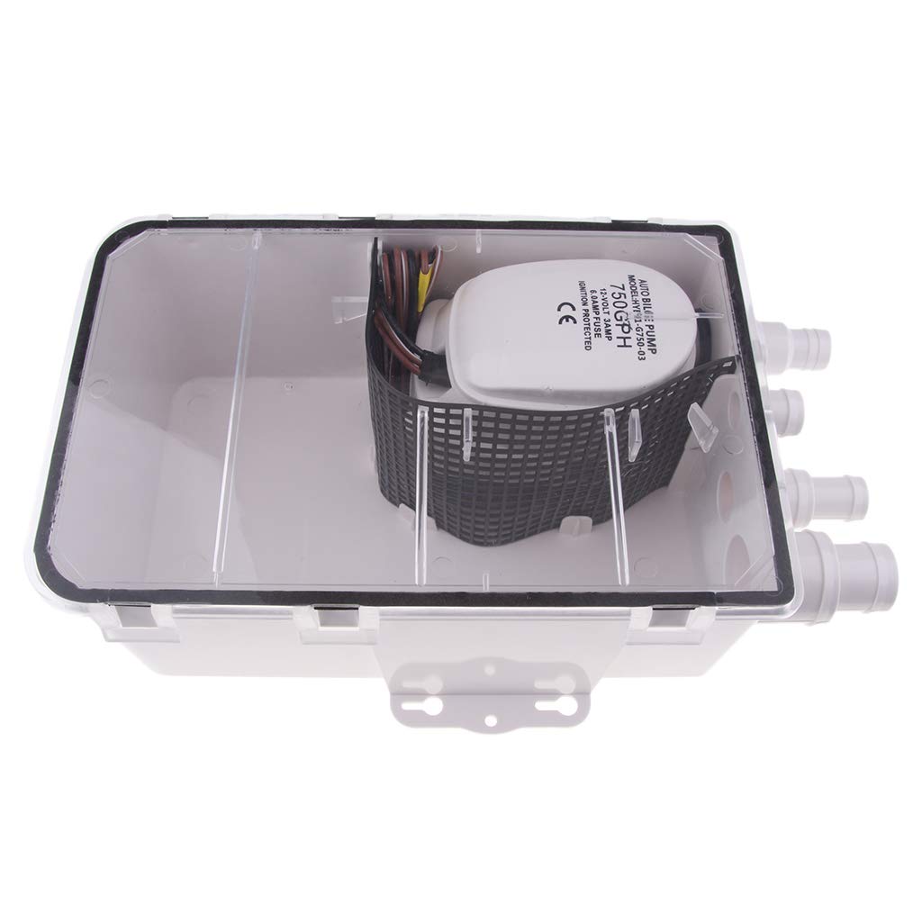 Shower Sump Float Switch Boat At Aaron Castillo Blog 1030