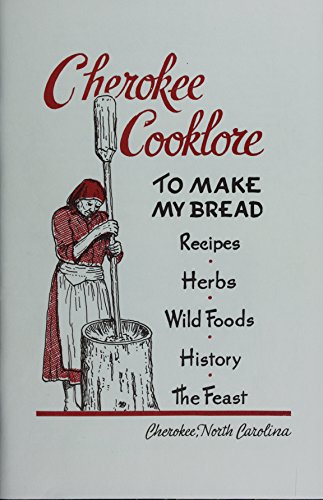 Cherokee Indian Recipes: Discover Authentic Flavors and Traditions