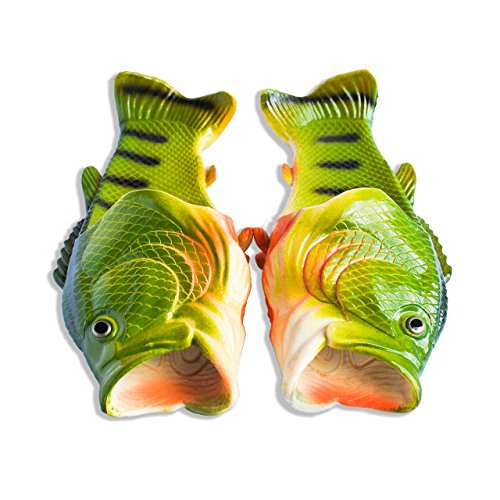 Top 15 des Idées Cadeaux Noël Kitsch - 2026 - CadeauZapp