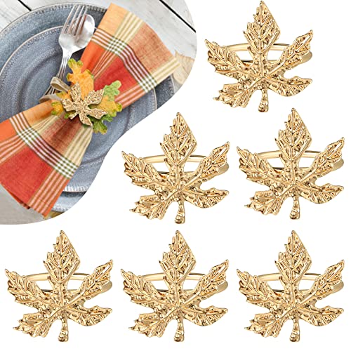 Coty Ryan's Amazon Page