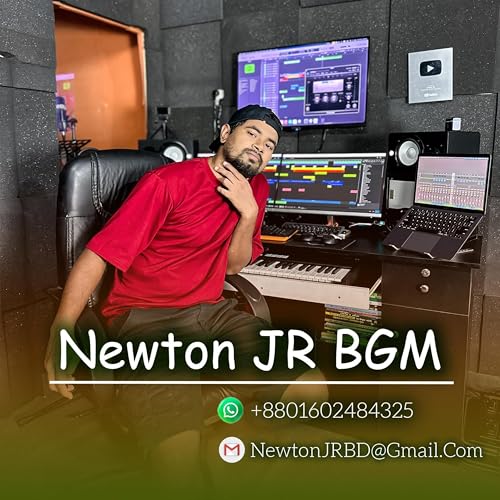 Omor On Fire Music | ওমর অন ফায়ার কপিরাইট ফ্রি মিউজিক | Omor On Fire ...