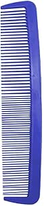 Giant Comb,15 Inch Funny Huge Comb Joke,Giant Man Big Comb Props ...