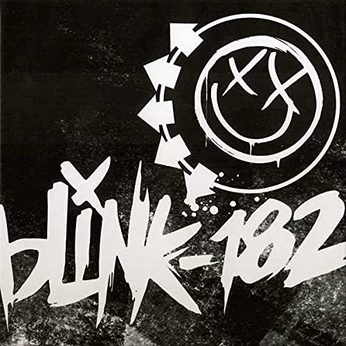 Blinker Box – Die 15 besten Produkte im Vergleich - Die besten Angel ...