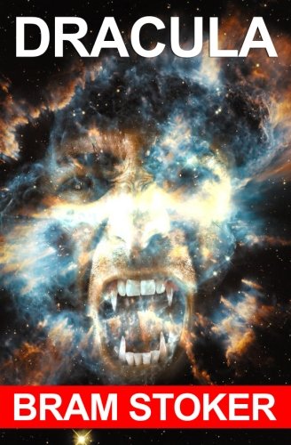 Dracula: Stoker, Bram: 9781979403108: Amazon.com: Books